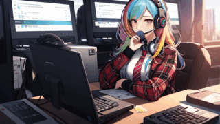 任天堂の未来：Switch2、IP戦略、そして次なるスターIPとは？