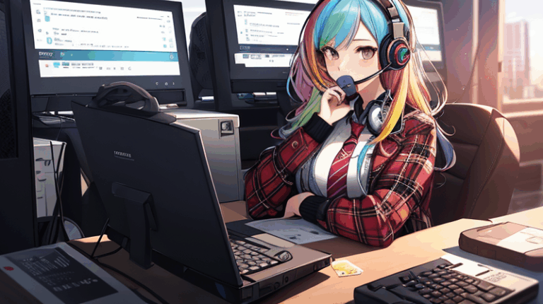 任天堂の未来：Switch2、IP戦略、そして次なるスターIPとは？