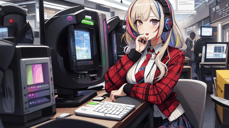 或世イヌ / Aruse Inuとは？プロフィール・おすすめ動画まとめ