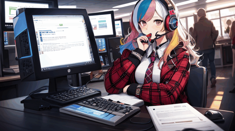 toe Goodbye土岐麻子とTHE FIRST TAKE