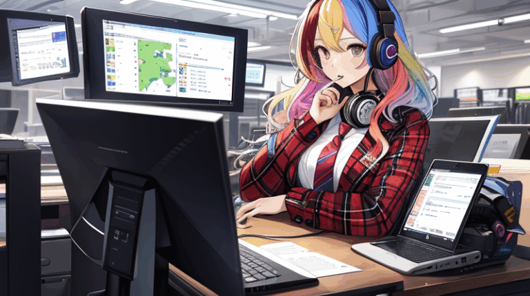 或世イヌ / Aruse Inuとは？プロフィール・おすすめ動画まとめ