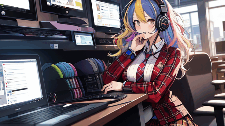 崩壊：スターレイルExotale: Scene 8｜運命の二択と深層に迫る