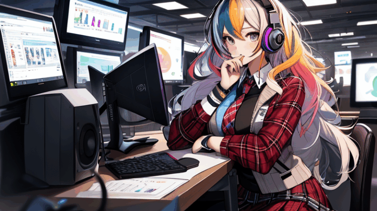 Mili「Peach Pit and Cyanide」中毒性と希望の物語：OSUファン必聴
